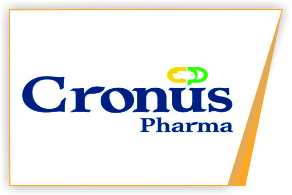 Clientele - Cronos Global